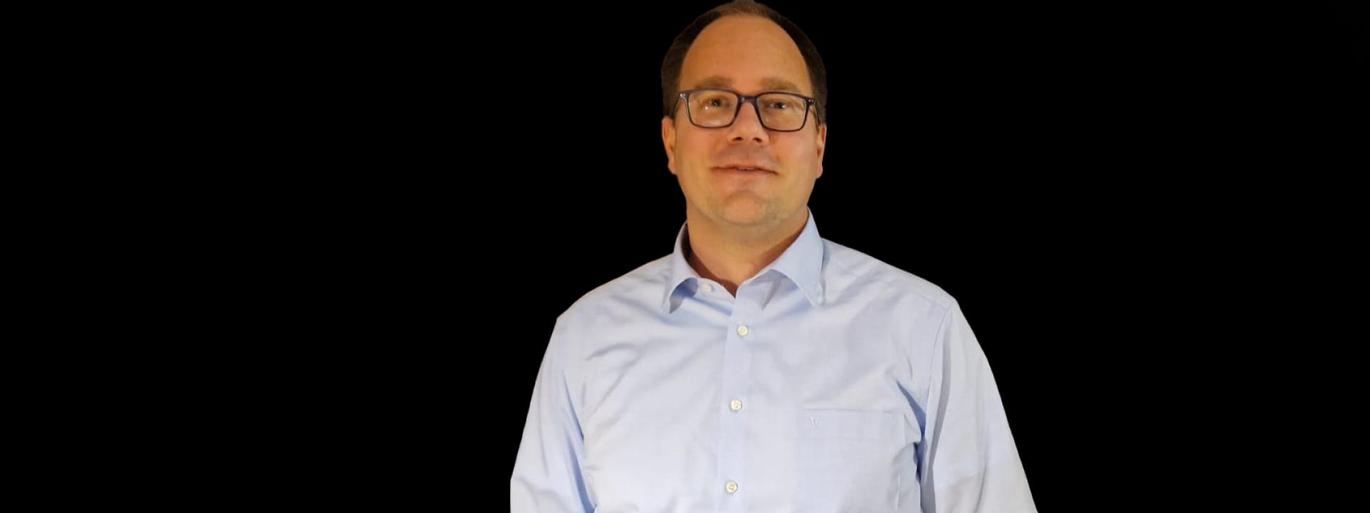 Martin Veith neuer DTU-Sportdirektor | Deutsche Triathlon Union